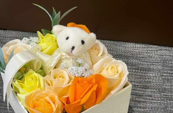 結婚式の電報は捨てていい？ 祝電の処分方法 | 結婚式場の選び方